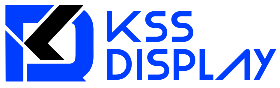 Commercial LED Display Screen: Innovations, Applications, and Industry ...