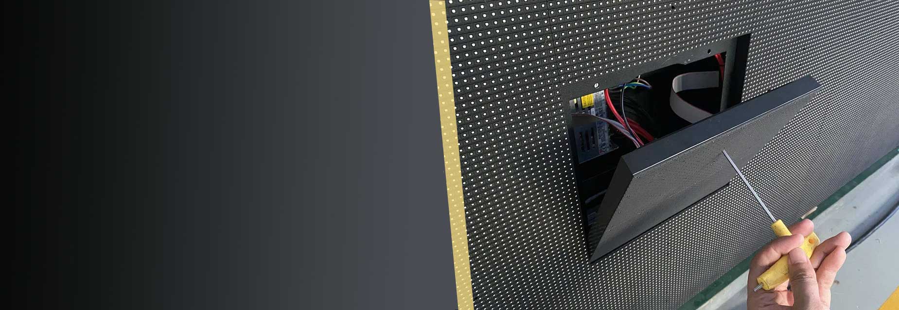 Professional Rental LED, Stage LED, Commercial LED Display Supplier ...