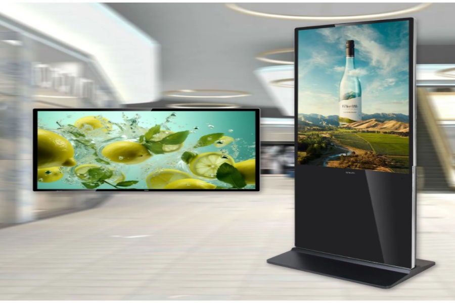 In – depth Revelation of the Interactive Technology Secrets of Digital ...