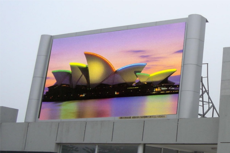 How to Choose a Suitable Smart LED Display? - KSSdisplay