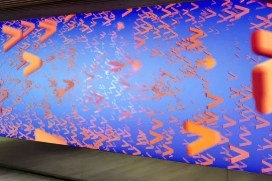 Keep It Bright, Keep It Running: Essential Tips for Maintaining and ...