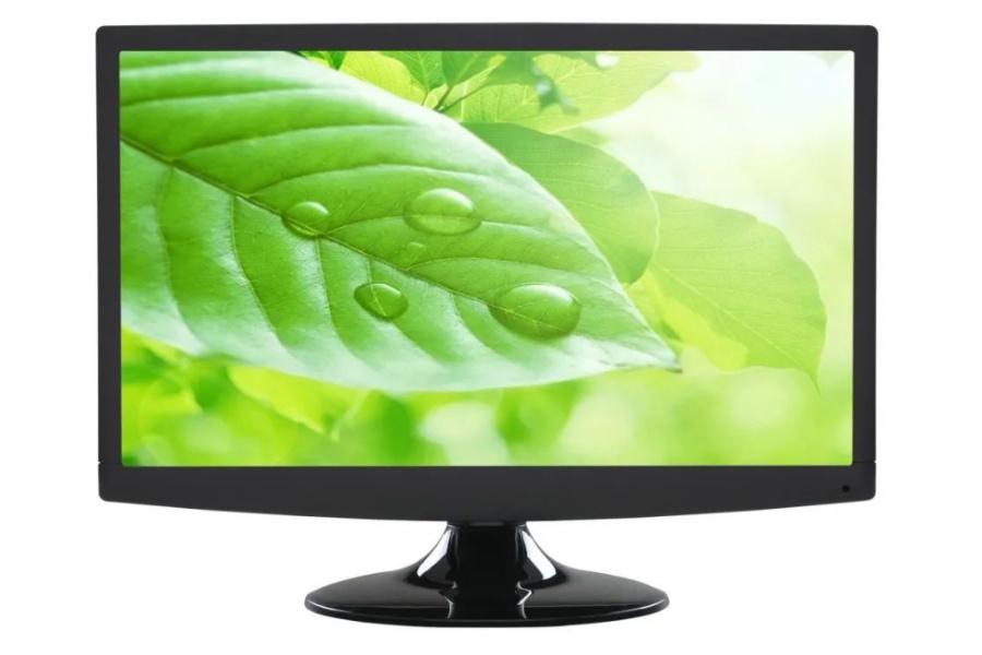 Comprehensive Guide to Selecting LCD Displays: Exploring the Mainstream ...